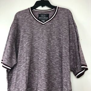 Broken Threads | Shirts | Broken Threads Premium Denim Tops 3x | Poshmark